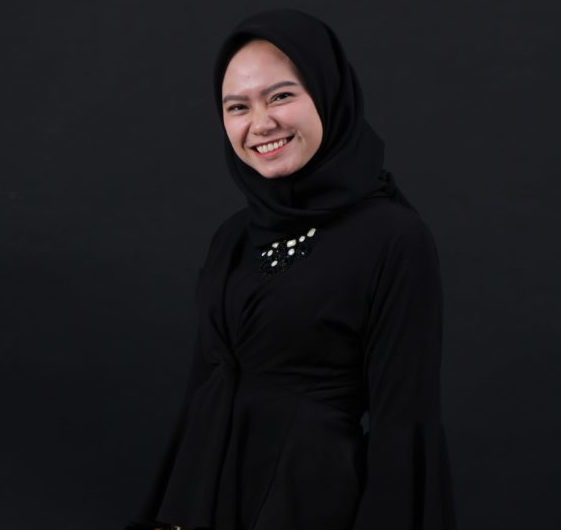 BINUS Global | Staff Directory