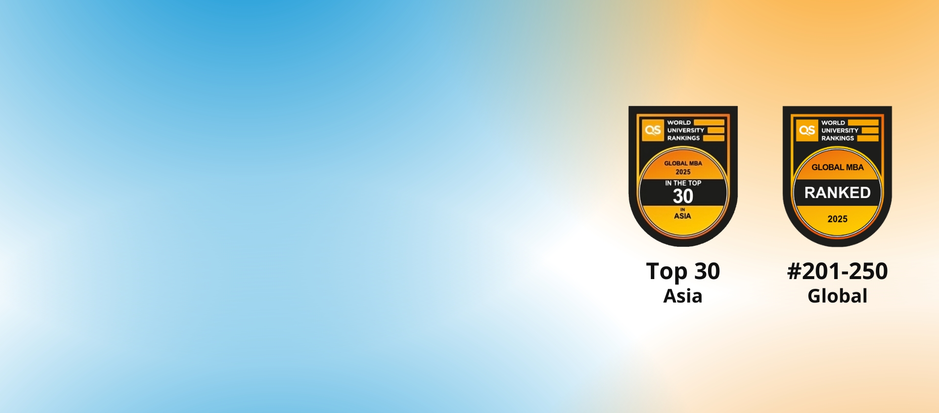 BINUS Global – Globalizing BINUS, Championing INDONESIA